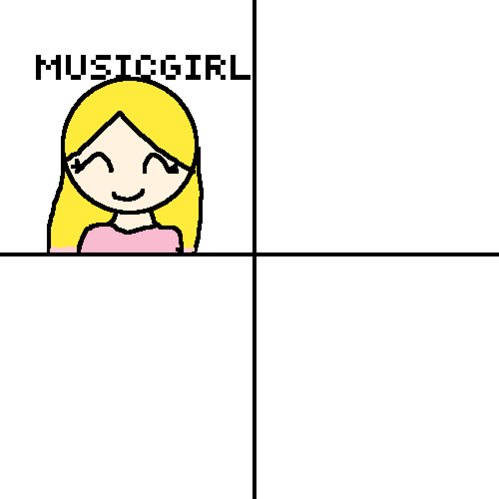Editing 4 Style Art Free Online Pixel Art Drawing Tool Pixilart editing-4-style-art-free-online-pixel-art-drawing-tool-pixilart
