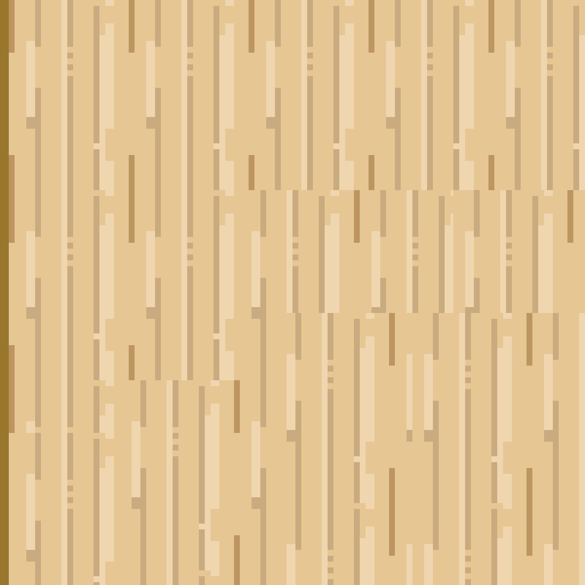 Editing Wooden wall - Free online pixel art drawing tool - Pixilart