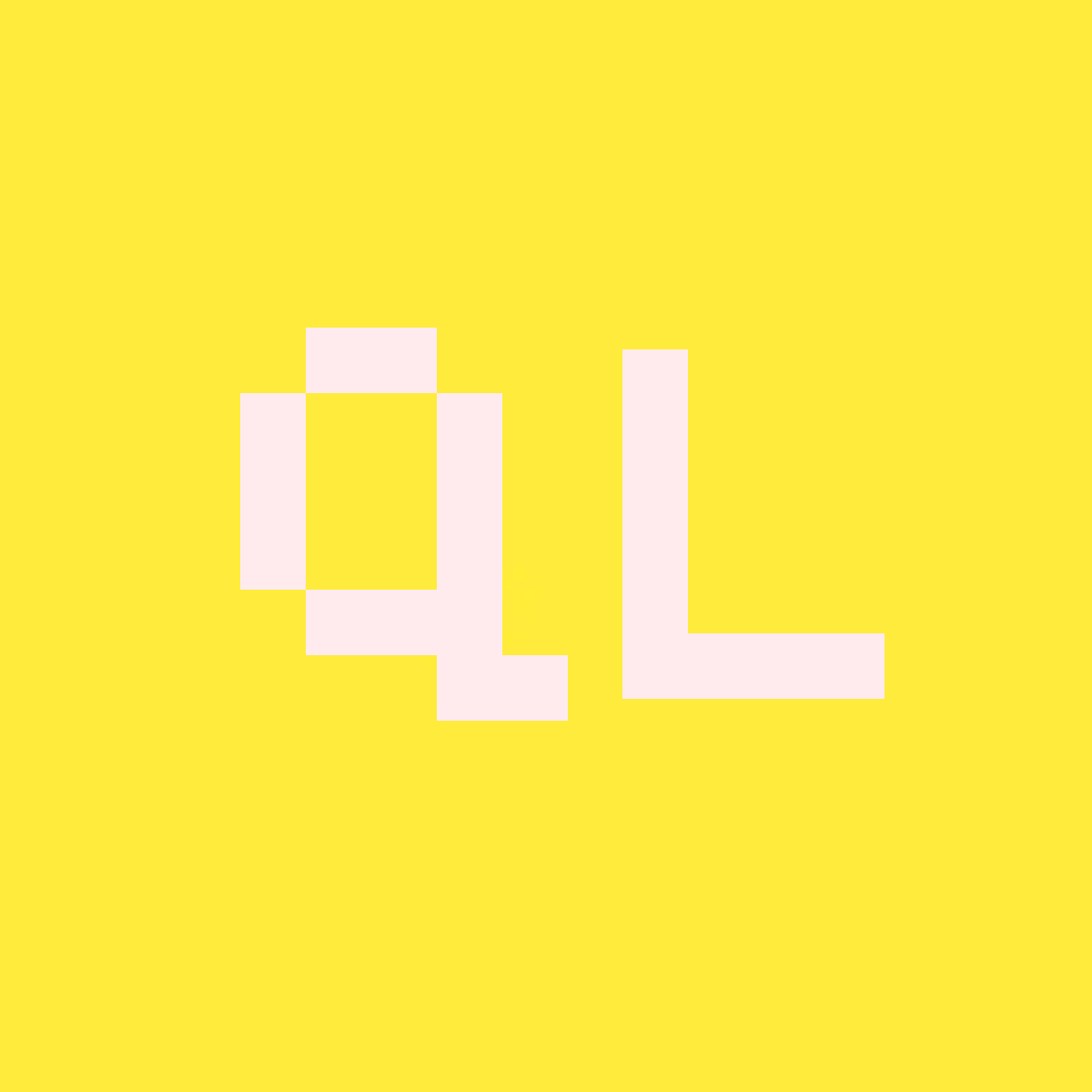 Editing My Minecraft Server Logo - Free online pixel art drawing tool ...