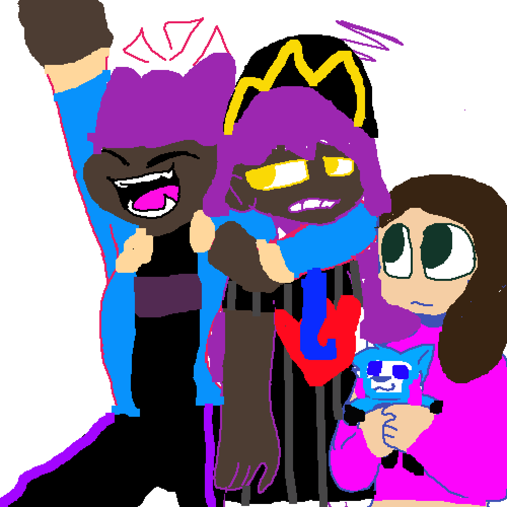 Pixilart - Pokemon sword by SmugSnatcher