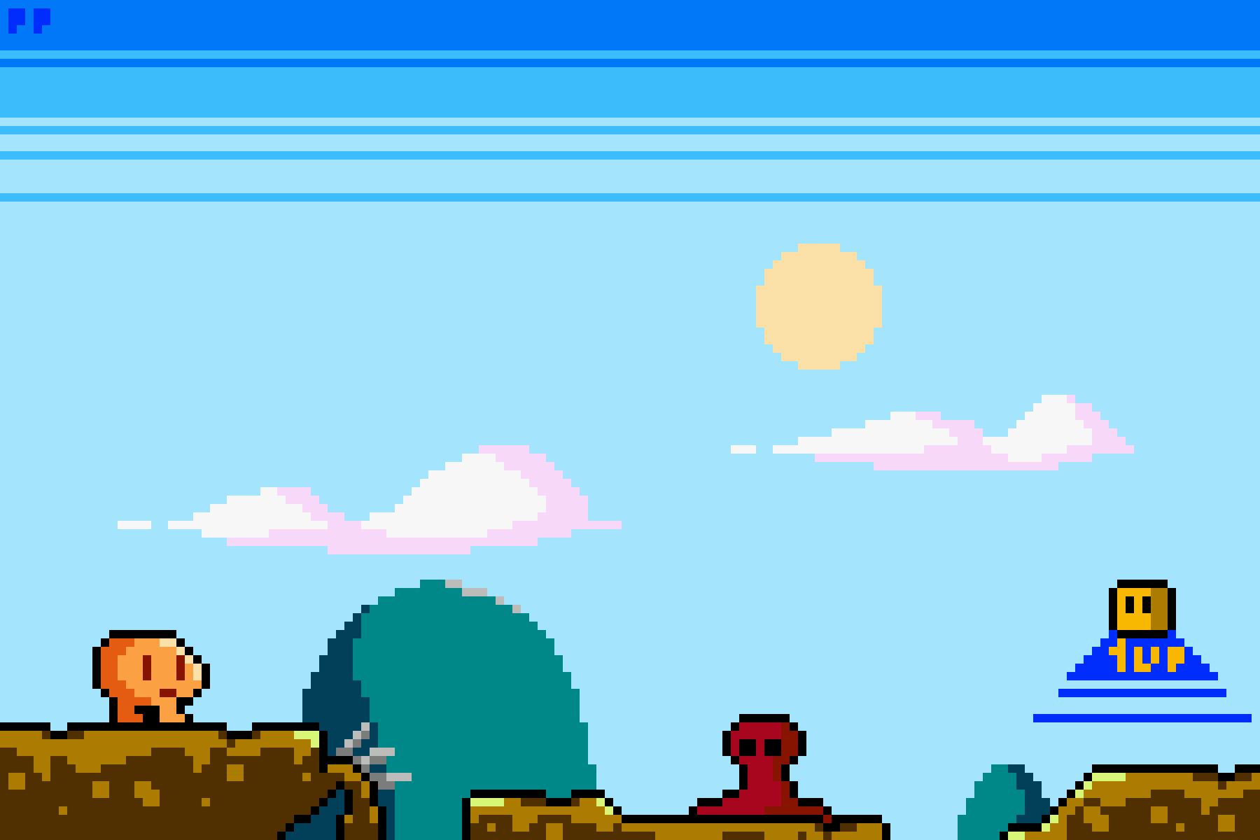 Microwave Cd Gif at Lara Caley blog