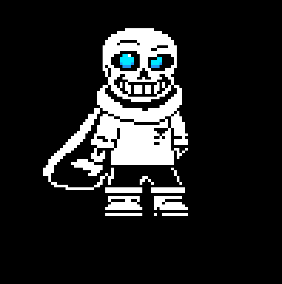 Swap Sprites by BlueberryPl4yZ - Pixilart