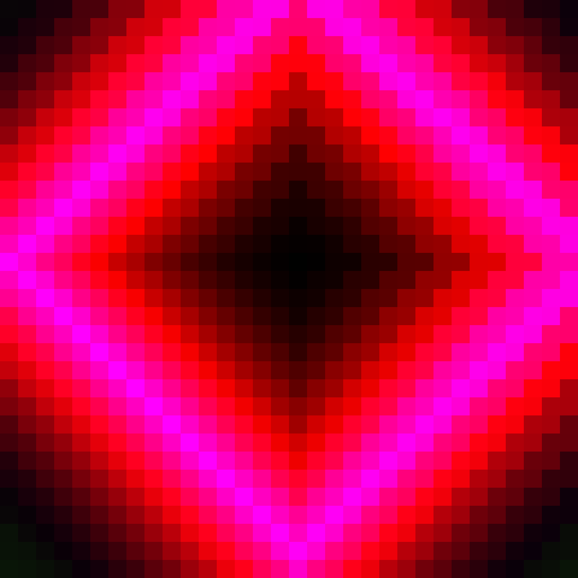 Pixilart - oooh by Soysawse