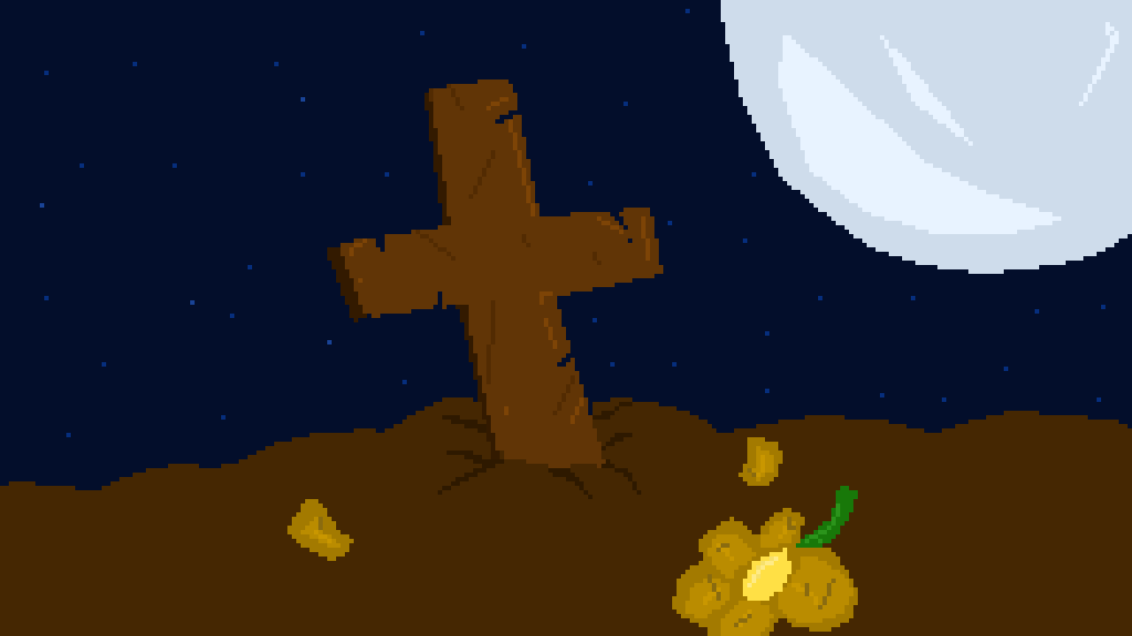 Pixilart - Goodbye Emily, we will miss you by OMEGATEMMIE