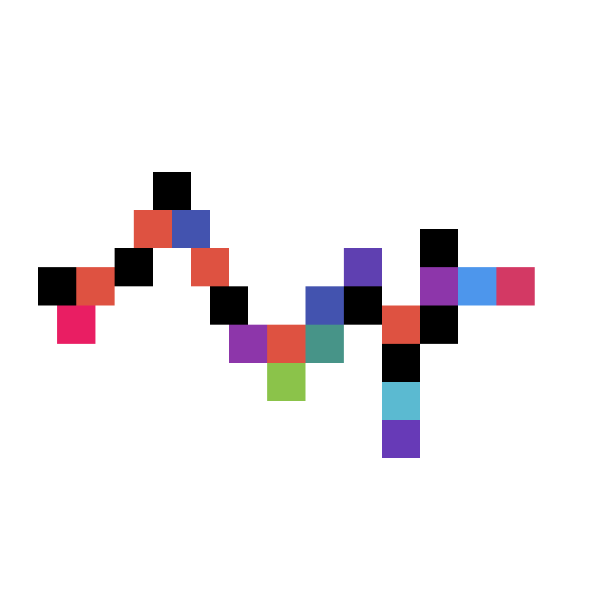 Editing FINAL - Free online pixel art drawing tool - Pixilart