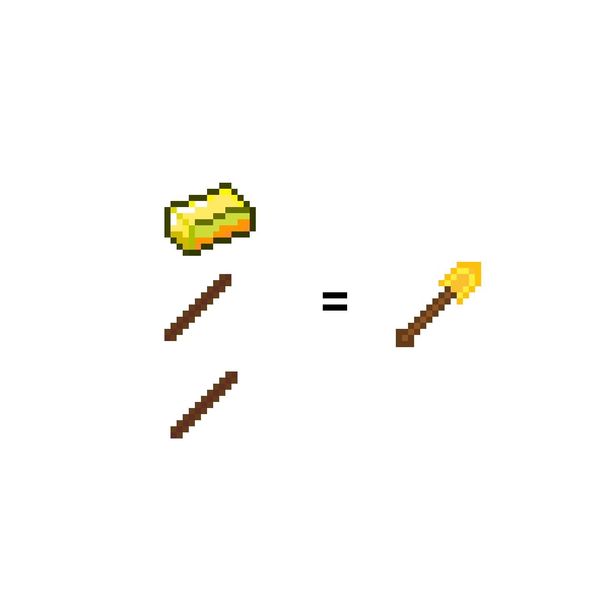 Pixilart Weird Stuff By Gavin 1234 pixilart-weird-stuff-by-gavin-1234