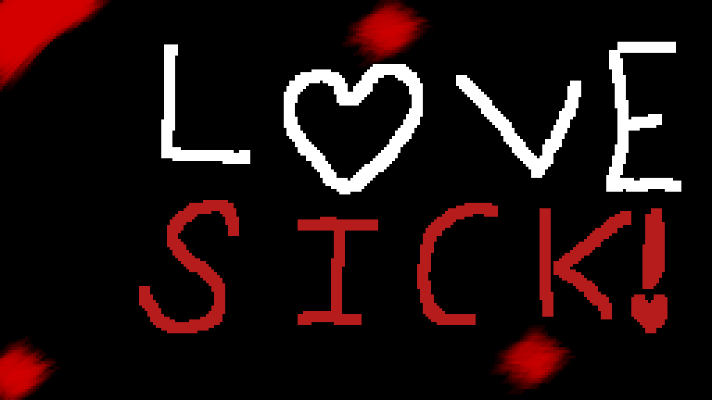 Love sick comic by Bendylover10101 - Pixilart