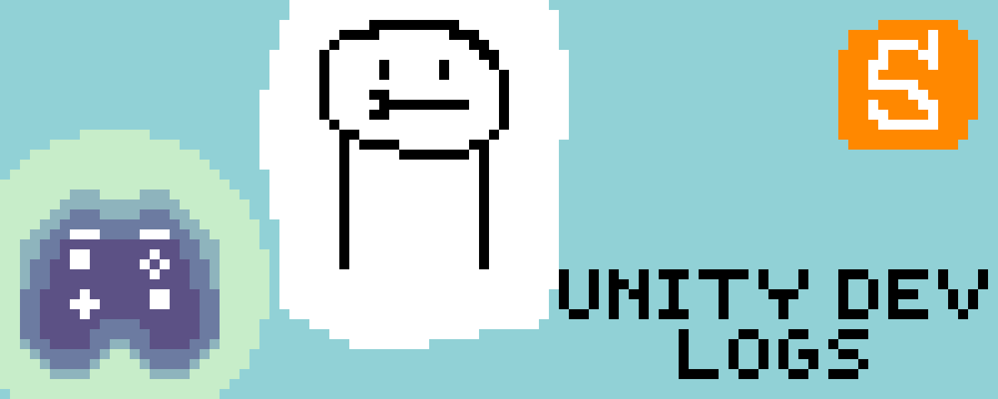 Pixilart - thing banner 4 yt by thevideogamer