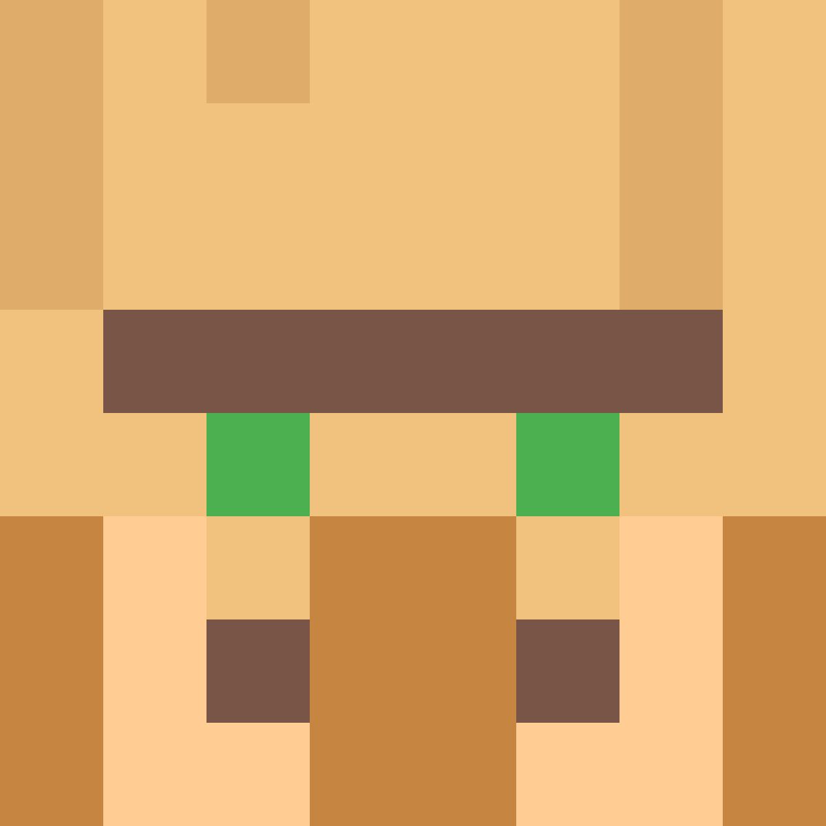 MInecraft by Gaba-Gaba - Pixilart