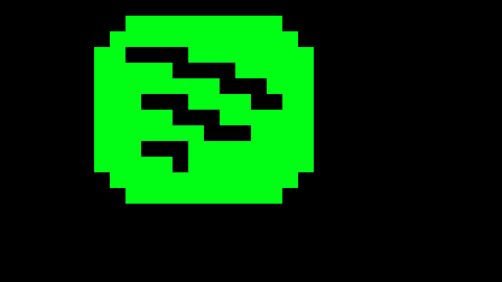 Pixilart - spotify by thelemur1000