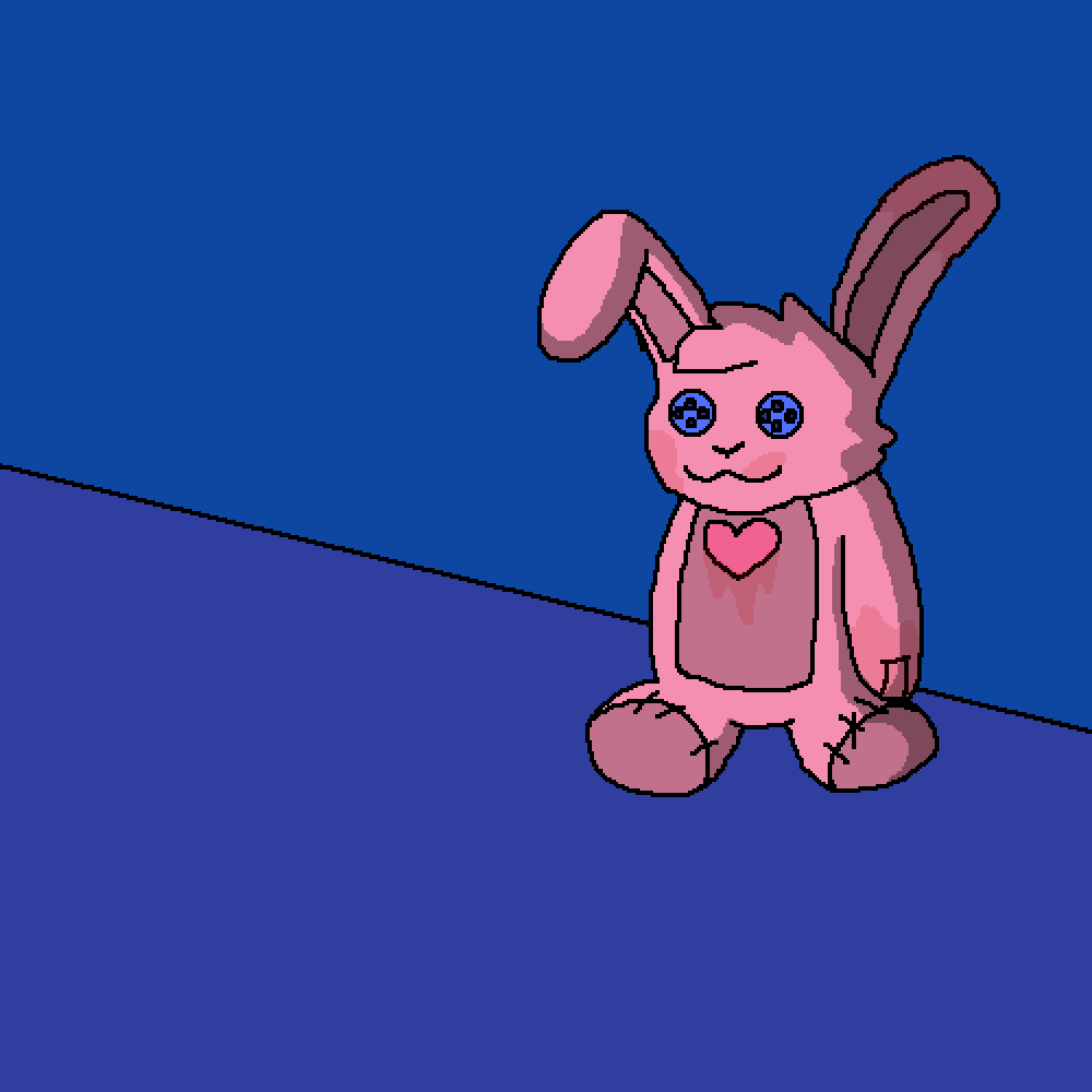 Pixilart - Project L-72 by Expert-Idiot