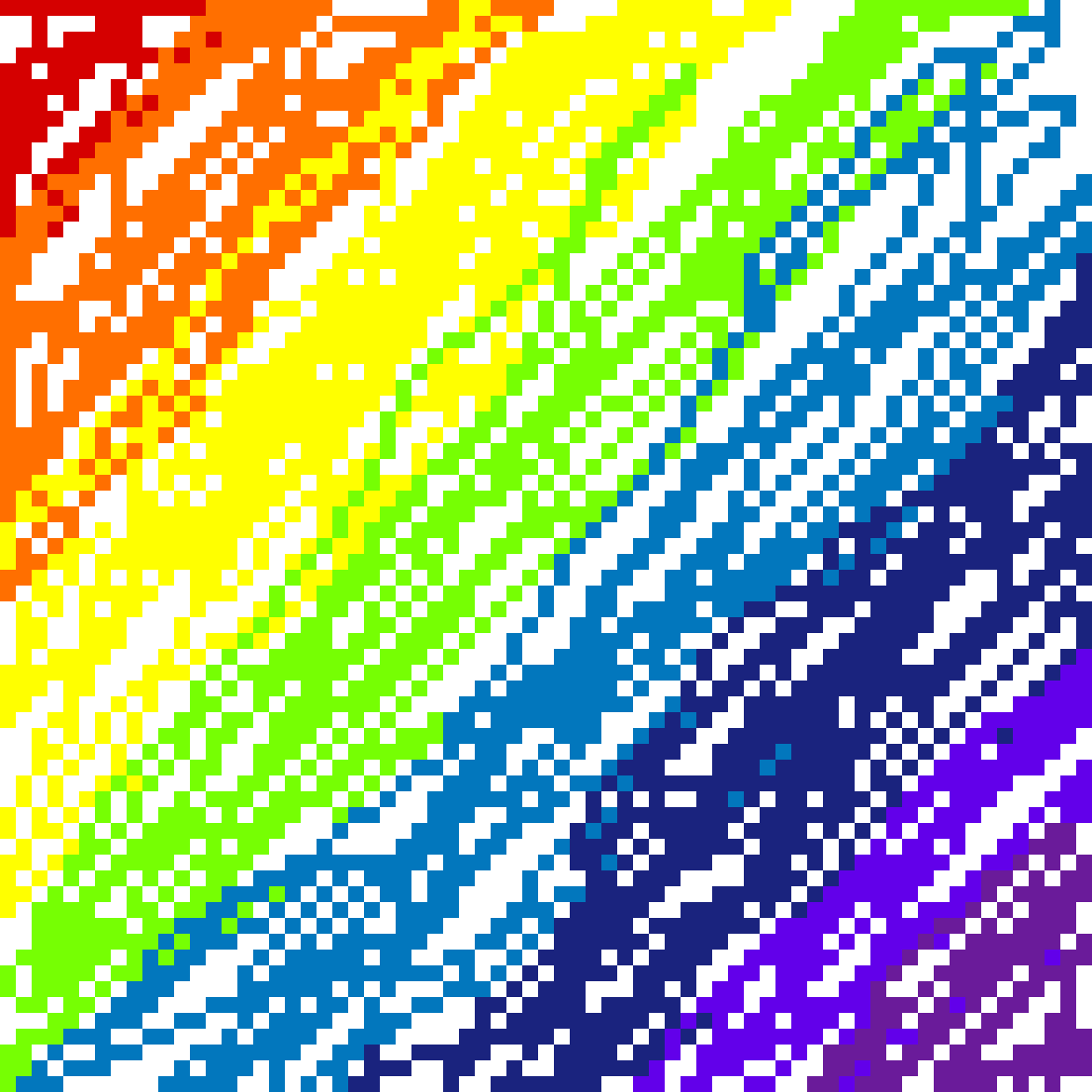 LGBTQIA By Boozilla33 Pixilart