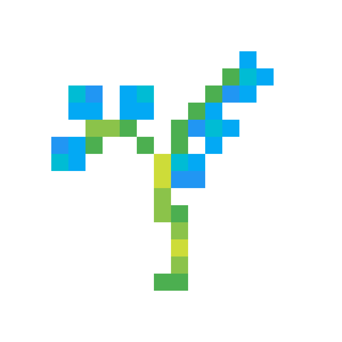 Minecraft by VertexPixel - Pixilart