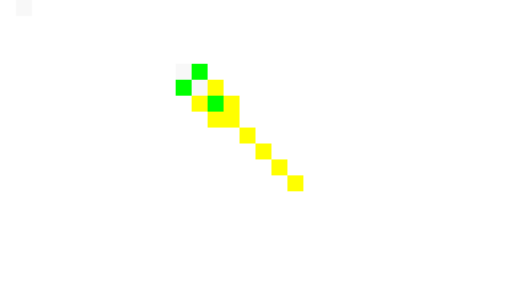 Pixilart - A Staff! by EleMenT