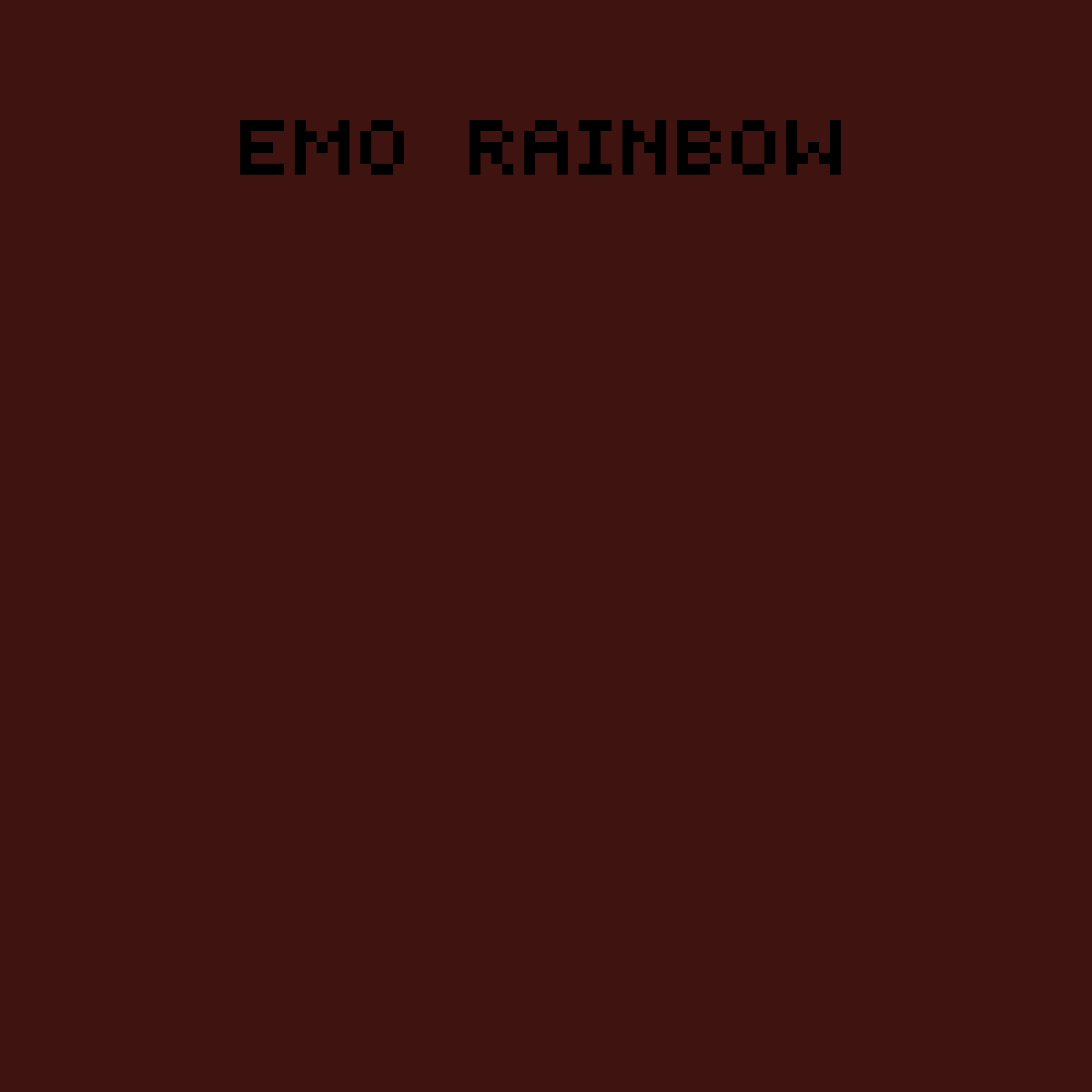 Emo-sloth's Gallery - Pixilart