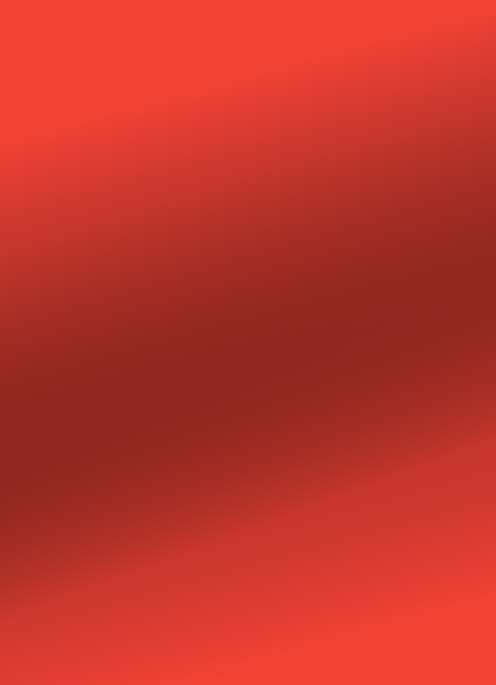 Editing Red - Free online pixel art drawing tool - Pixilart