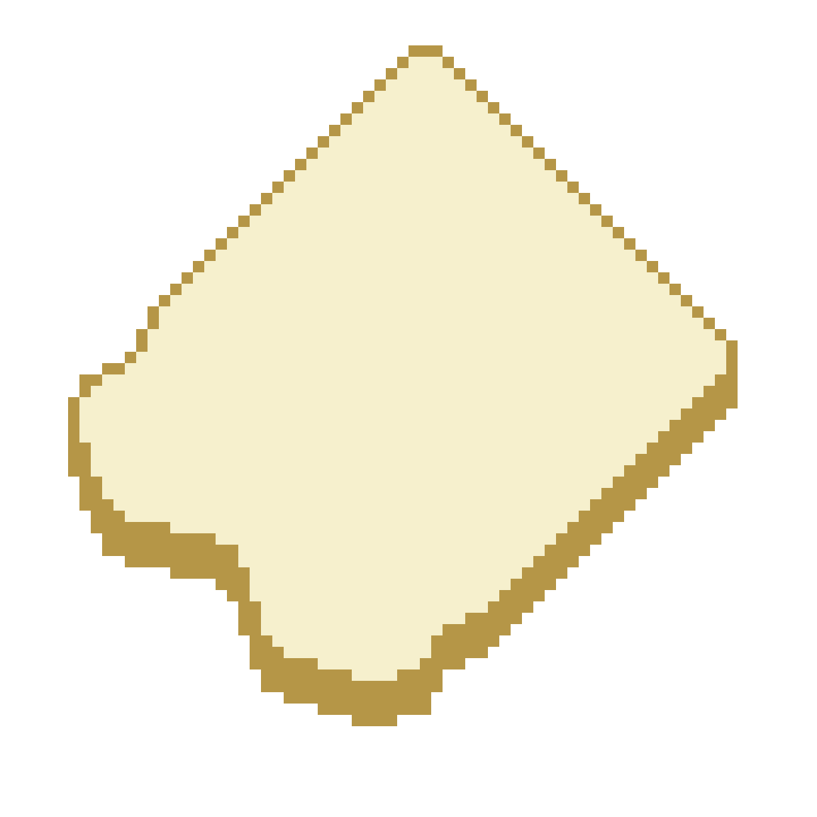 Editing bread - Free online pixel art drawing tool - Pixilart