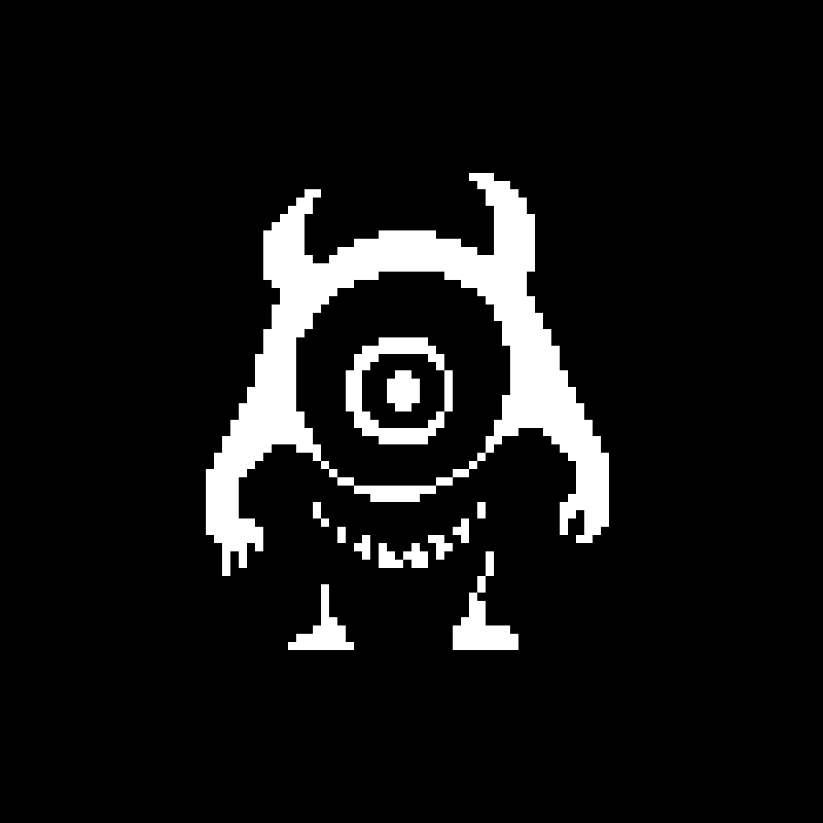 Pixilart - (Normal) Loox by Immediate54