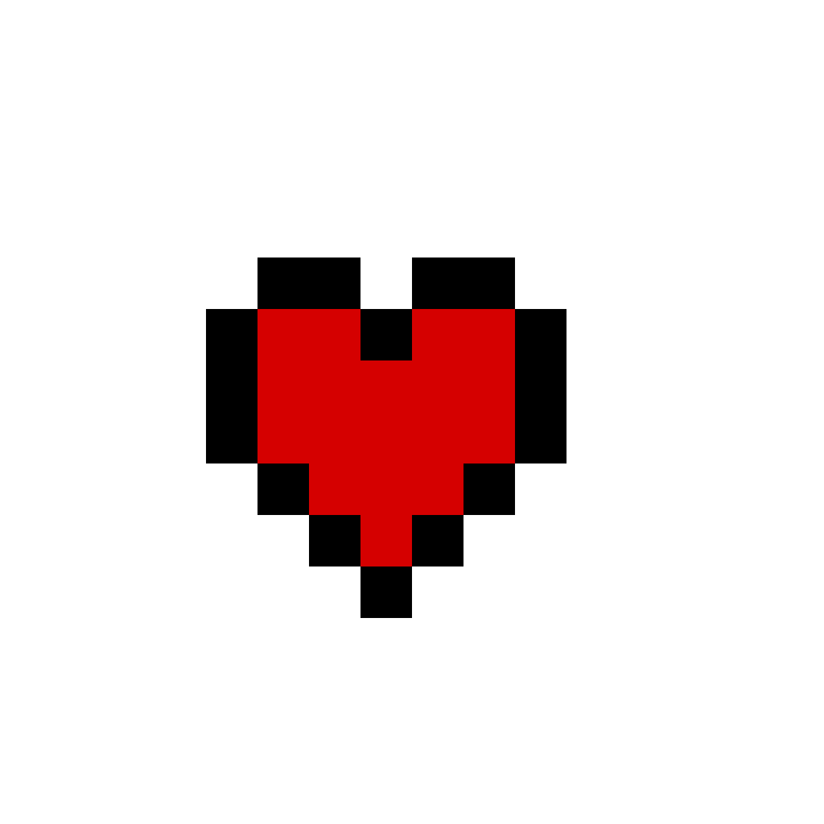 damirka-loshara's Gallery - Pixilart