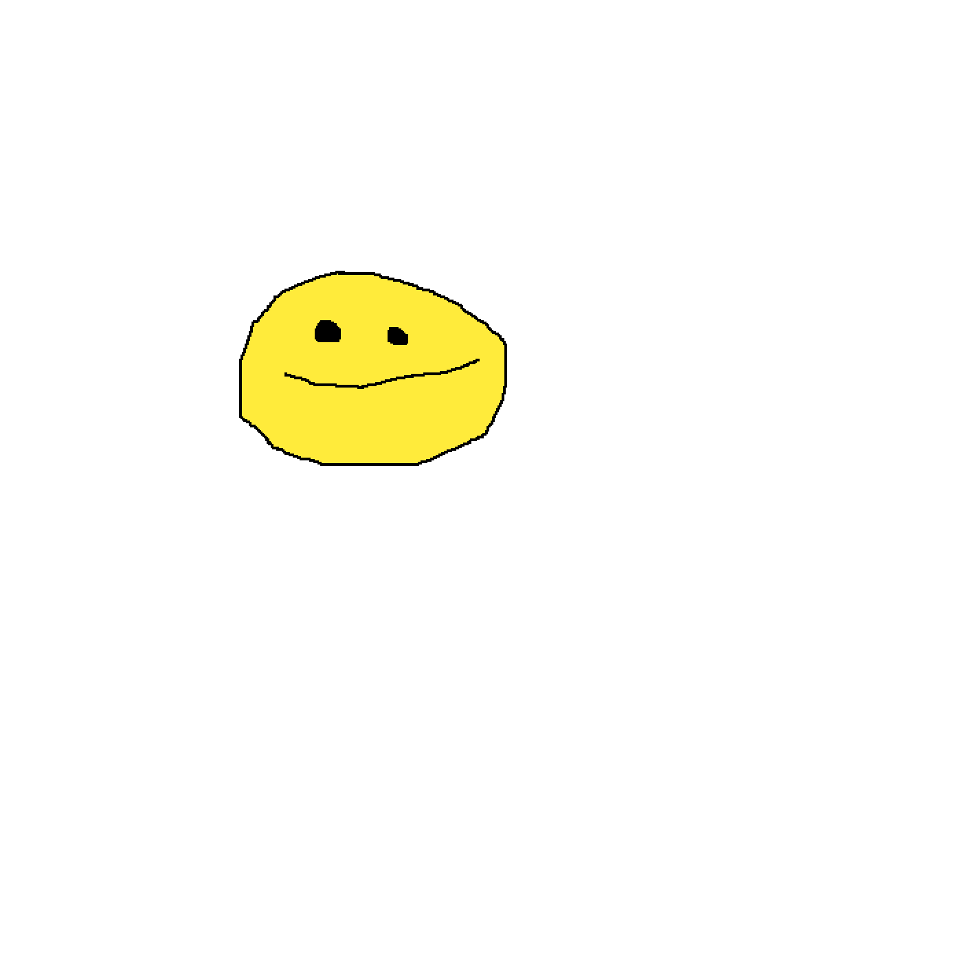 Póg Smiley Gif Pog GIFs | Tenor