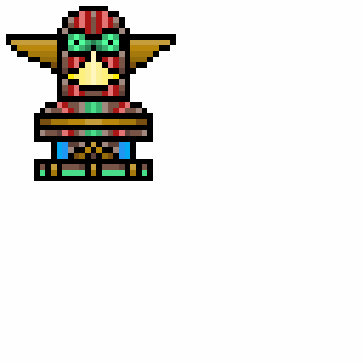 Pixilart - Icons Sprite Pack III by Pixel-Lord-12