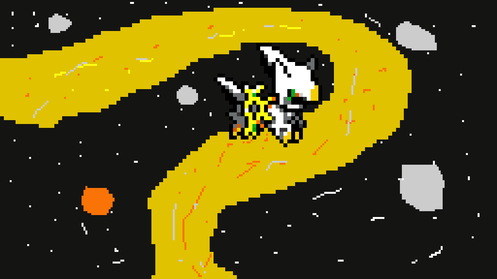 Pixilart - Tiny Acreus by JustAFingie