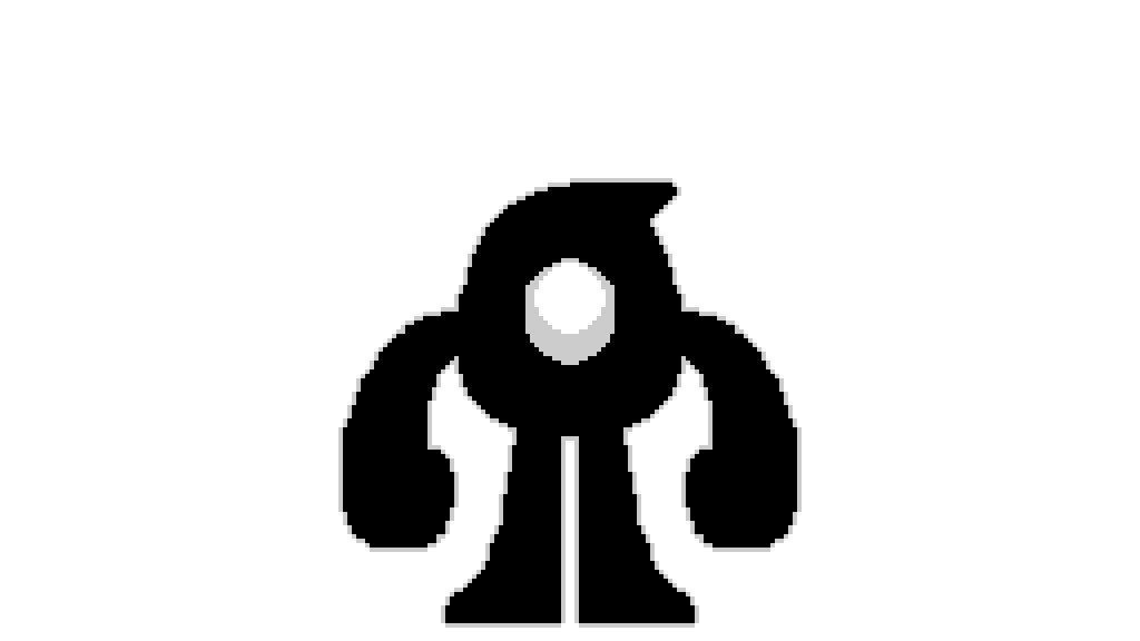 Pixilart - Shader by MrHivee