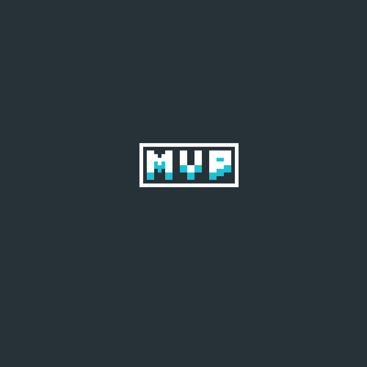 Pixilart - MVP by art-pixel