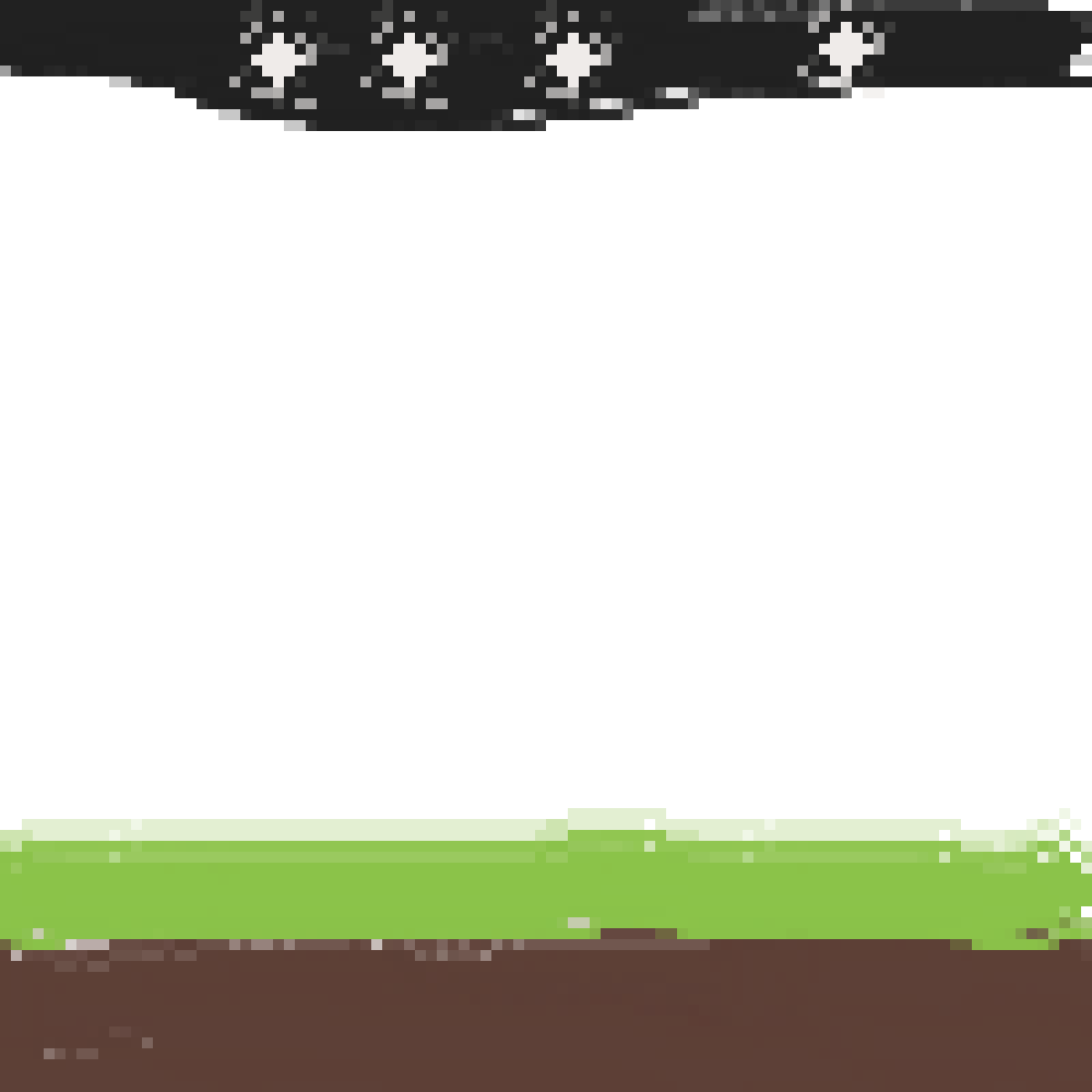 isaiah-tiktok's Gallery - Pixilart