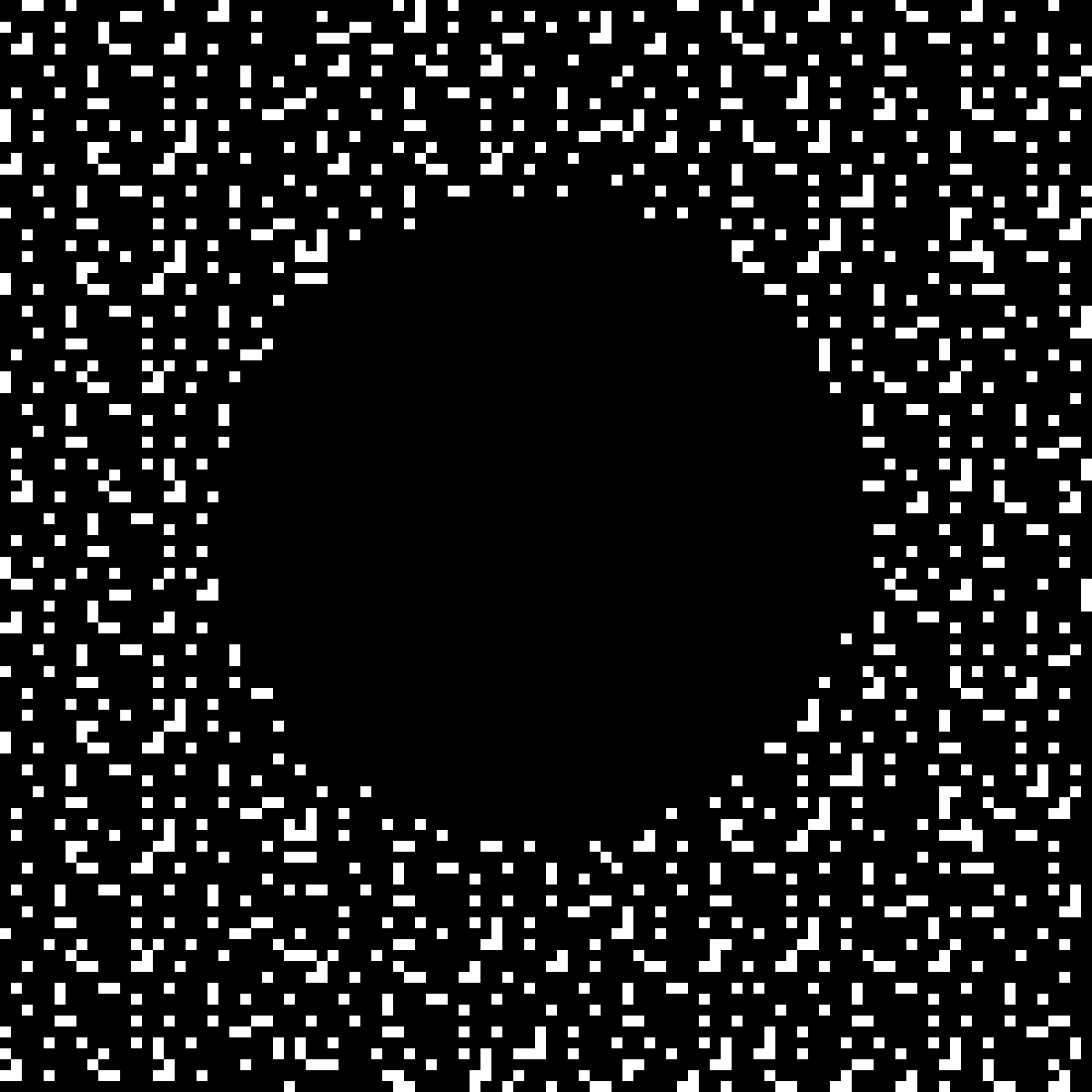 Eyes by PixelJuice - Pixilart