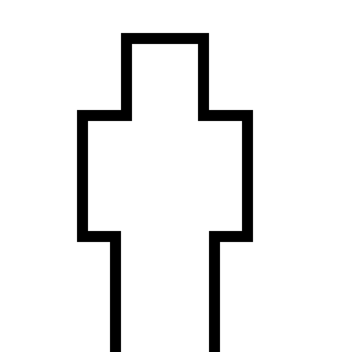 Bases by mcpig - Pixilart