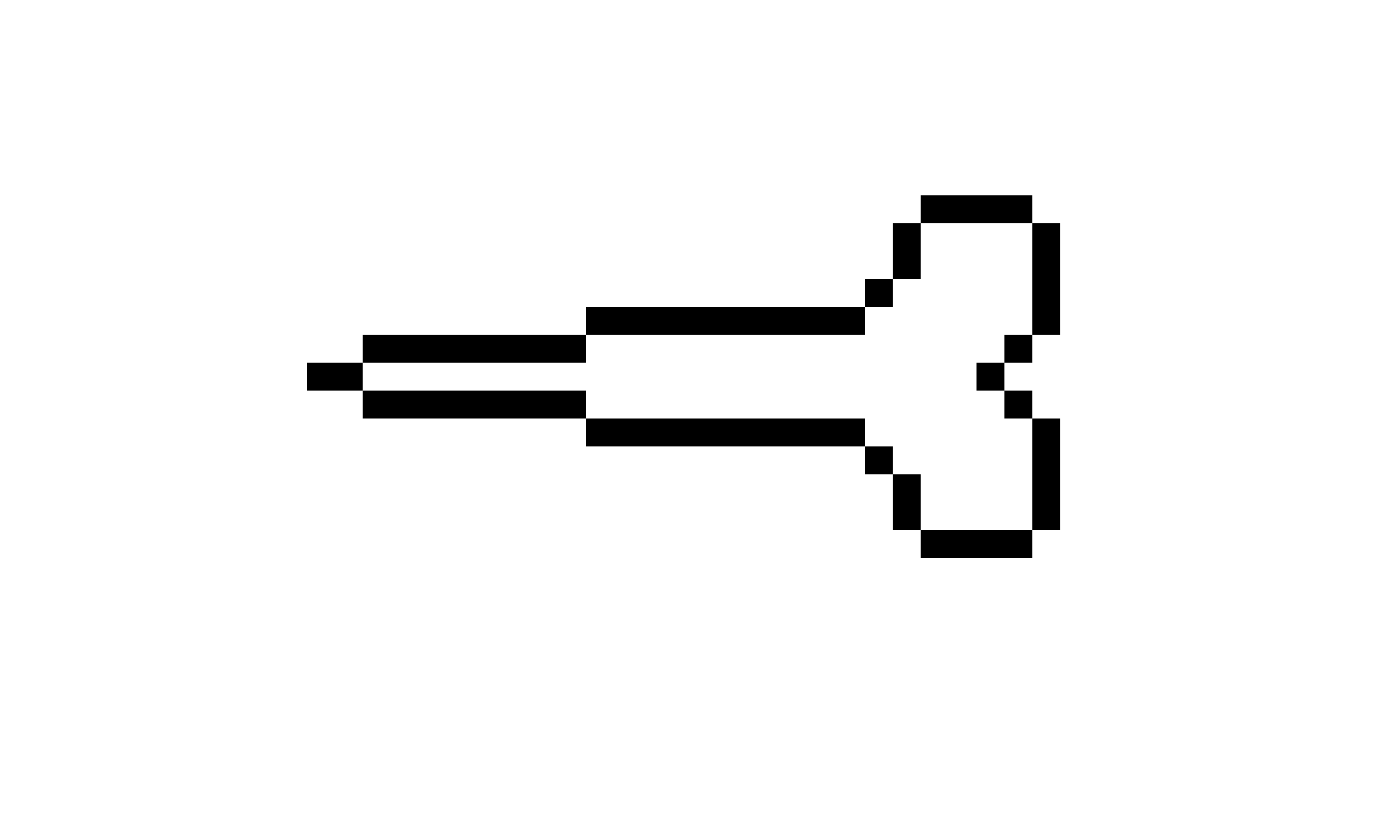 Editing Sharp Bone - Free online pixel art drawing tool - Pixilart