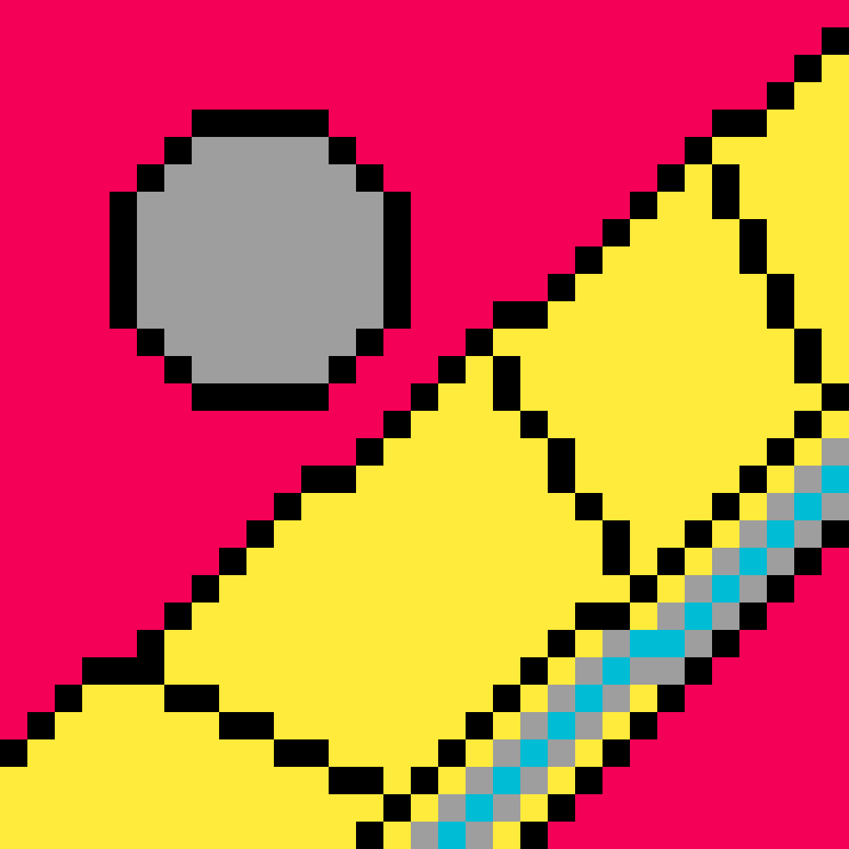 Pixilart - RPG chemical plant by Josh-the-hedge