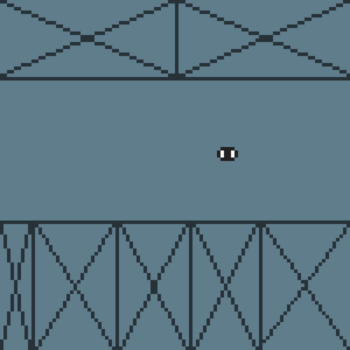 Pixilart - defective machine by Craftermax-HD