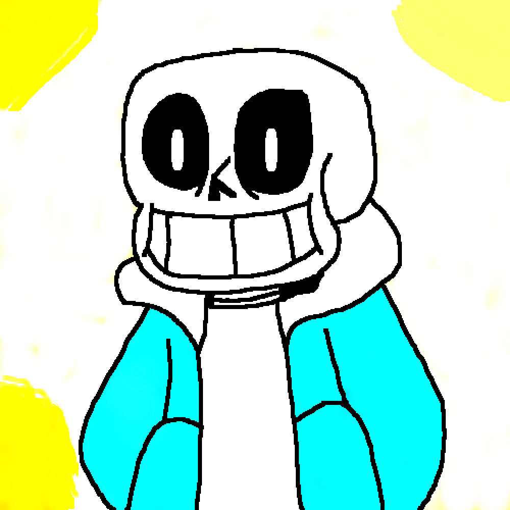 g-sans's Gallery - Pixilart
