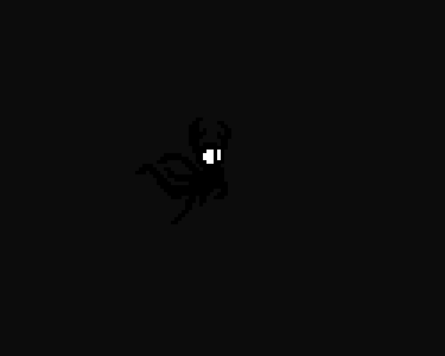 Terraria-sprite's Gallery - Pixilart