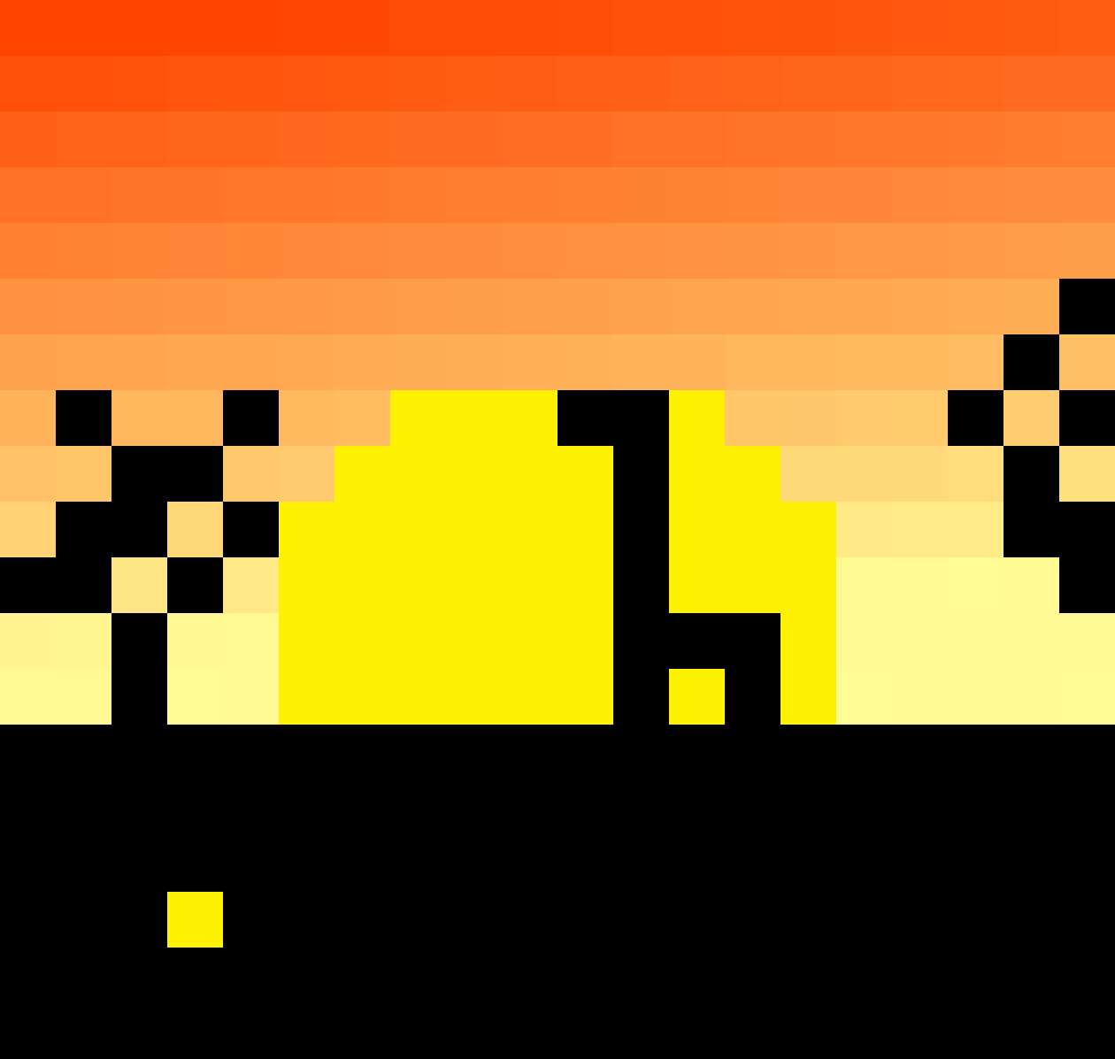 num-sei's Gallery - Pixilart