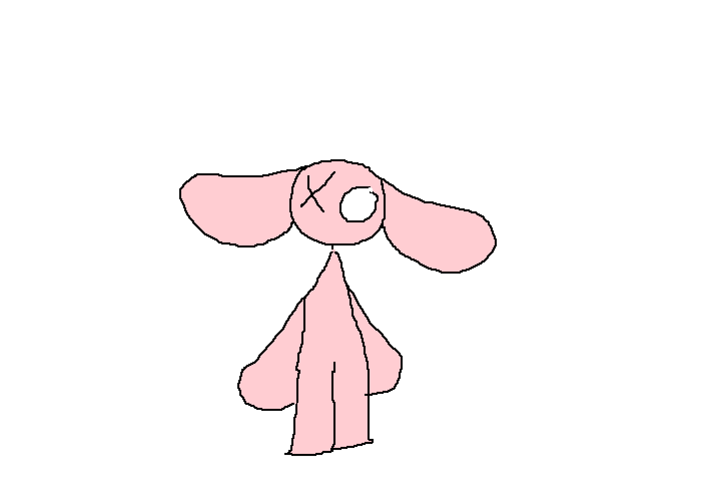BFDI's Gallery - Pixilart