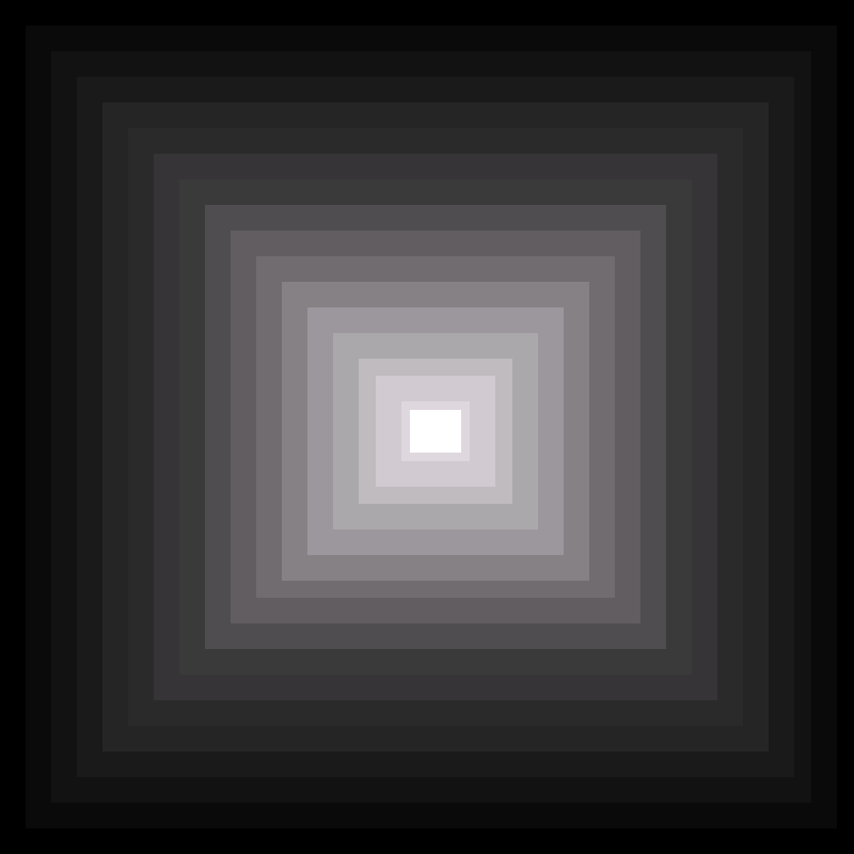 Editing Inside, or out? - Free online pixel art drawing tool - Pixilart