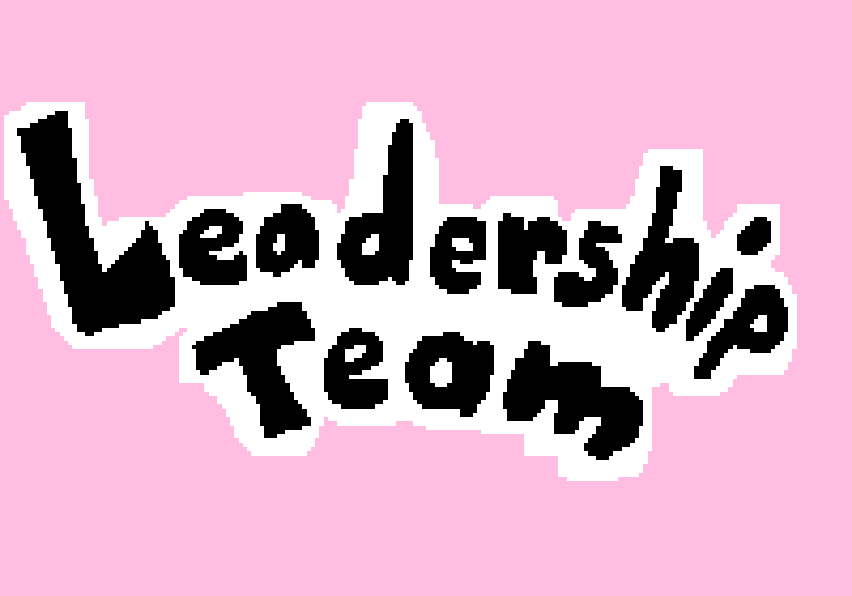 Pixilart - MLP Oc Time Leadership Team Animation by Capnkerfufflez