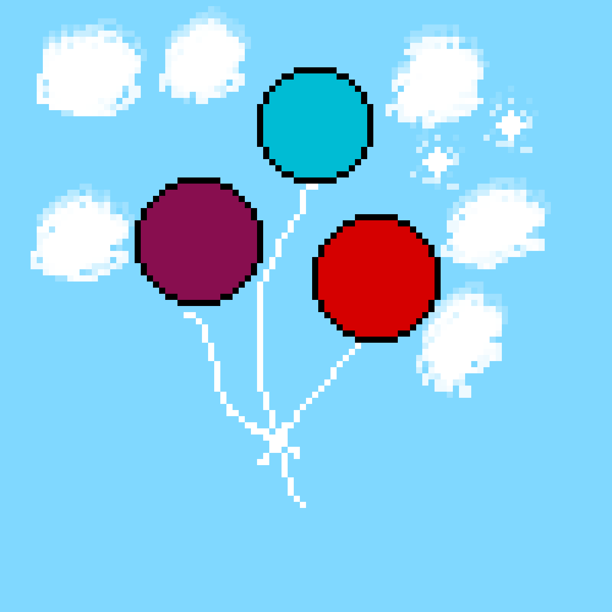 woagh??? badge?? crazy Contest - Pixilart