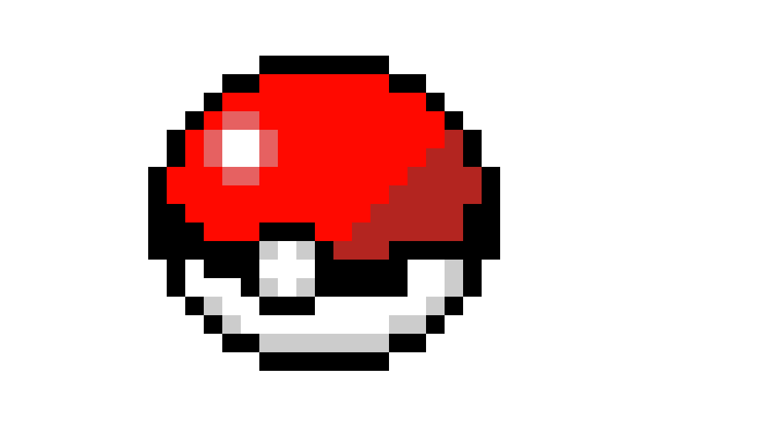 Zxcvbnm's Gallery - Pixilart