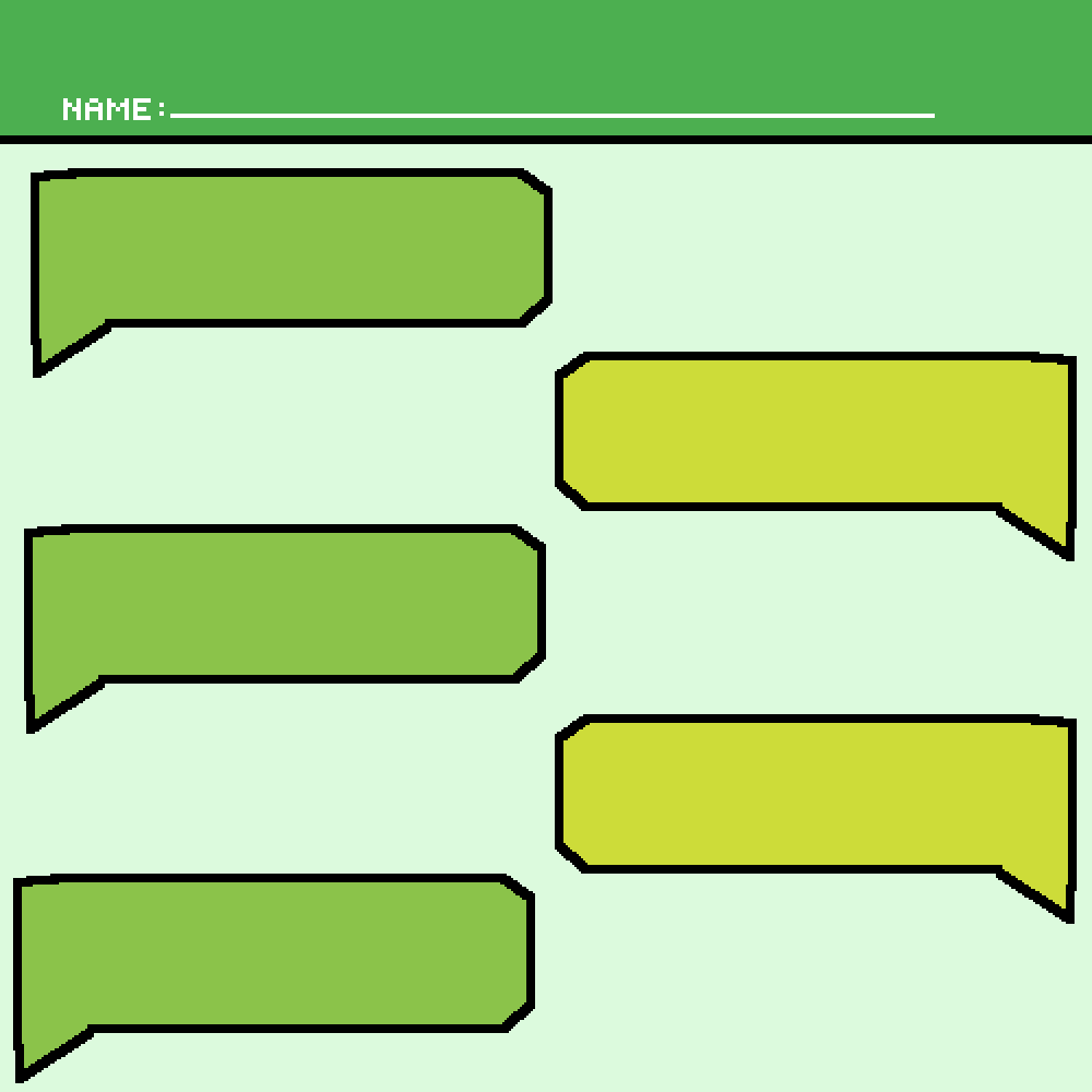 Editing juhyt - Free online pixel art drawing tool - Pixilart