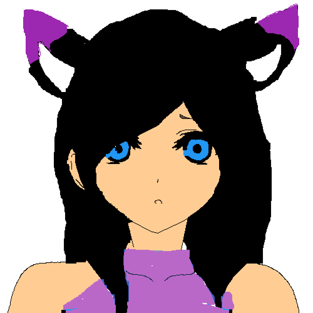 Editing APHMA - Free online pixel art drawing tool - Pixilart