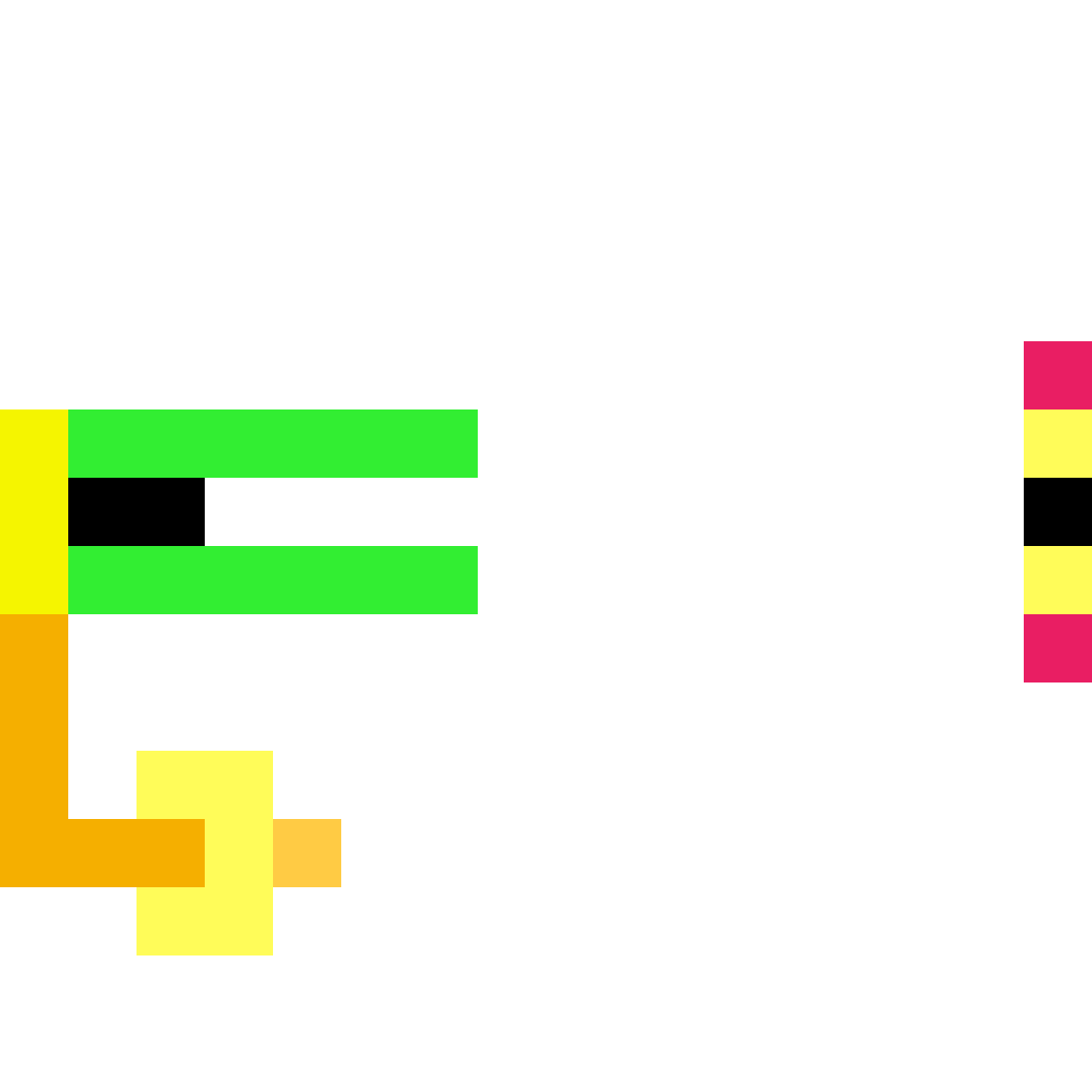 Pixilart - Bullet Animation by VBLDrawer