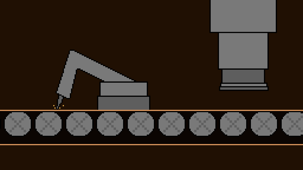 Pixilart - Factory gif thing by DragonSlayer314