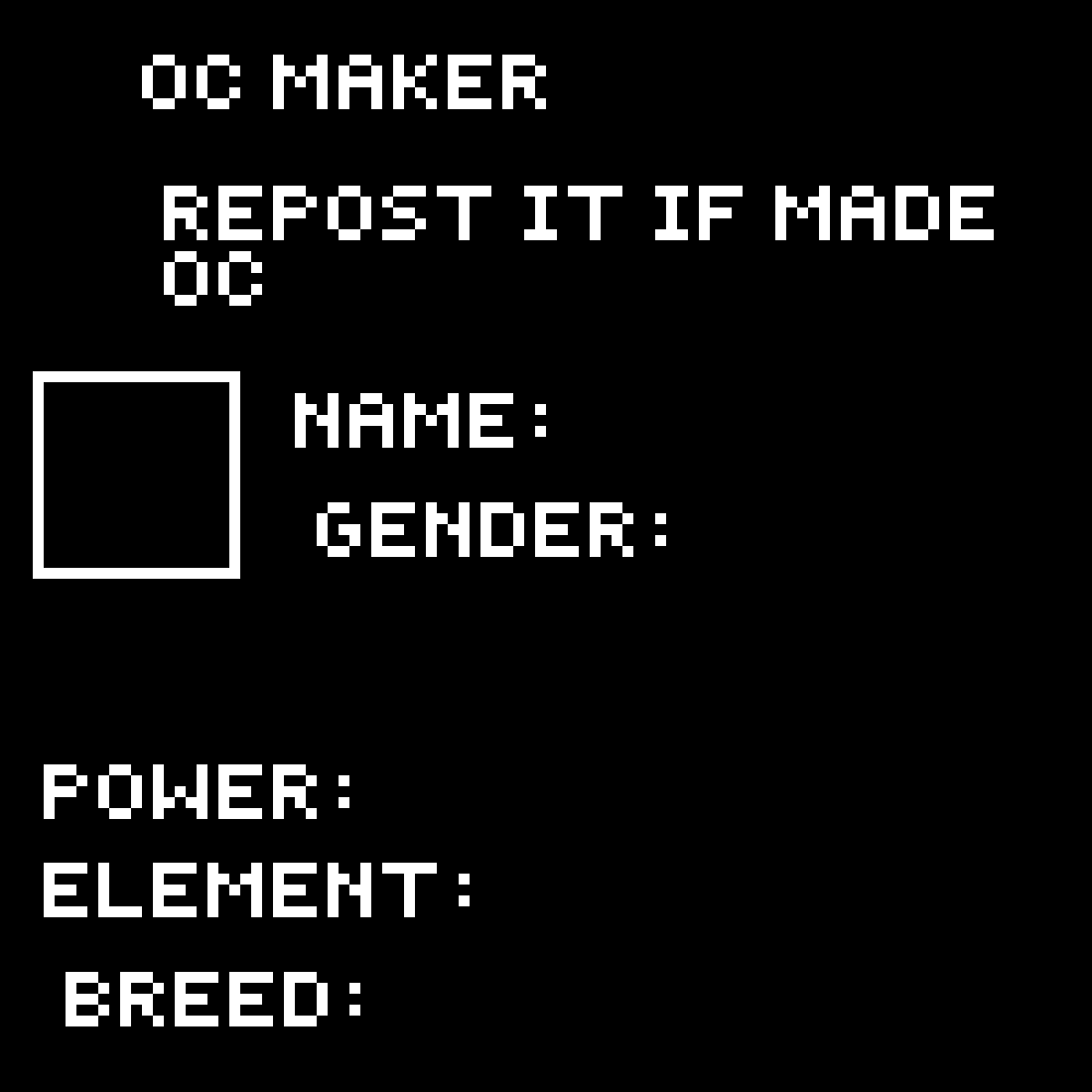 Editing Oc Maker Free Online Pixel Art Drawing Tool Pixilart Editing Oc Maker Free Online Pixel Art Drawing Tool Pixilart