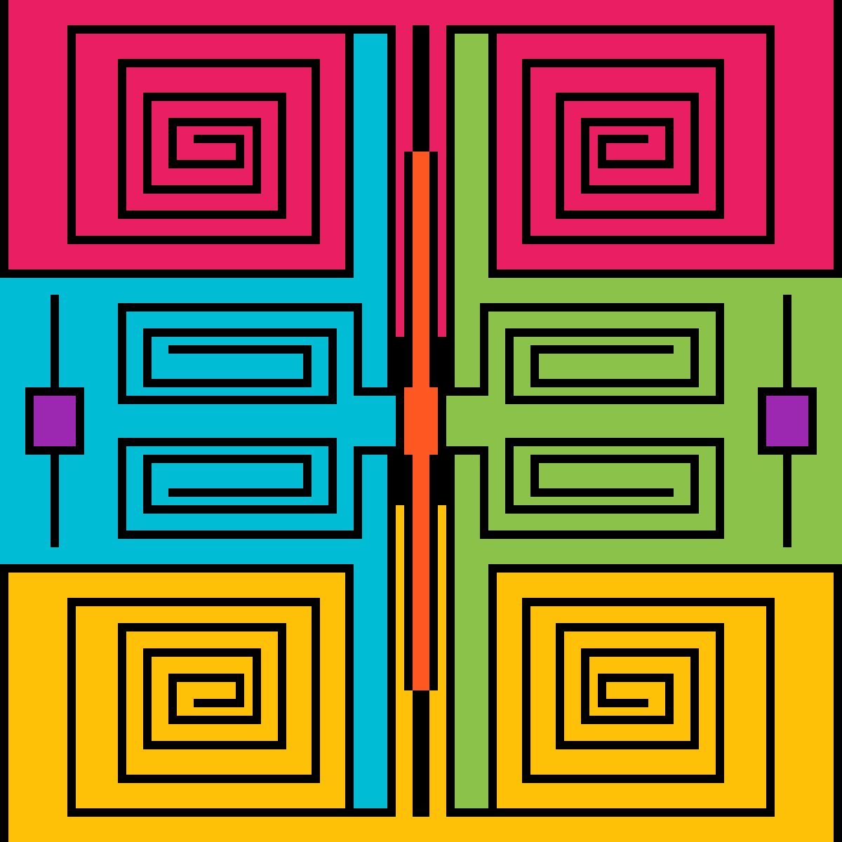 Pixilart - TBD by 1347517766