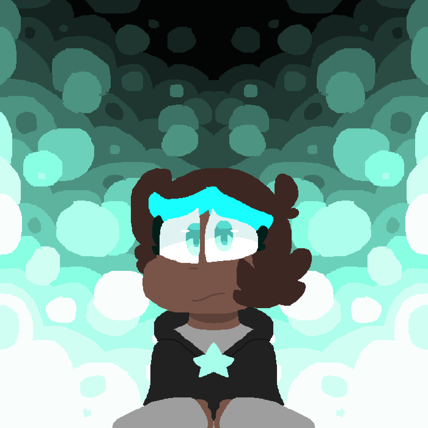 Pixilart - tween animation by Vessel