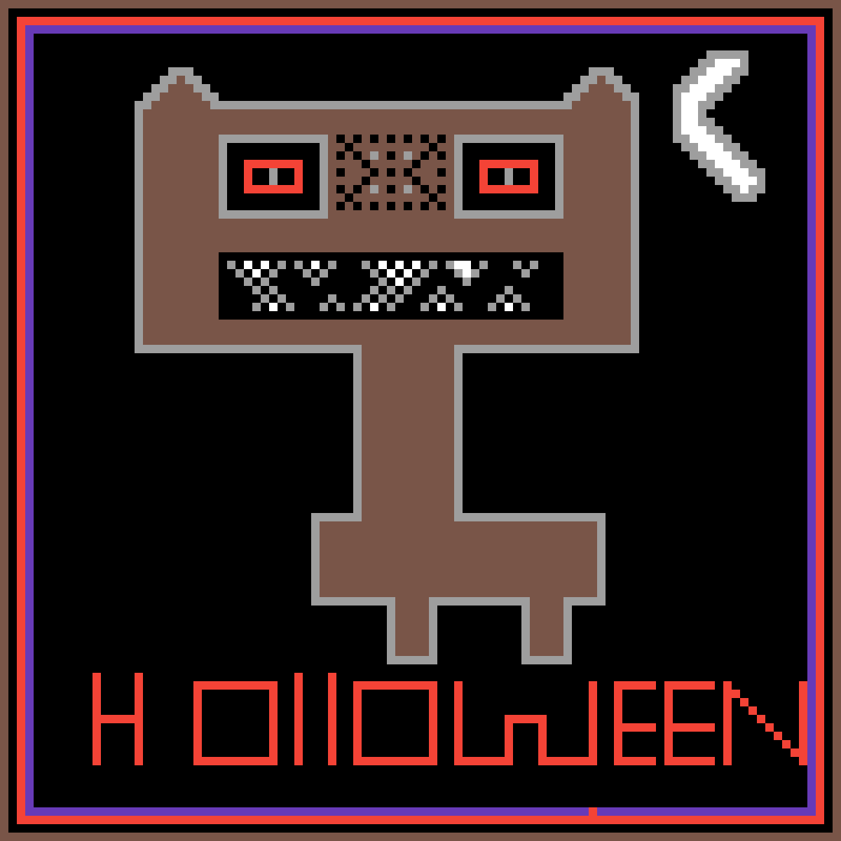 Tanner-Fox's Gallery - Pixilart